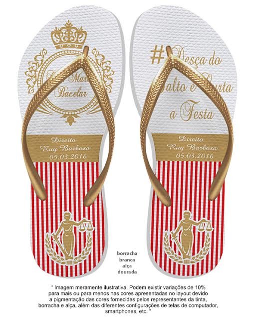 PAM 285 - Pitanga Arte e Mimo