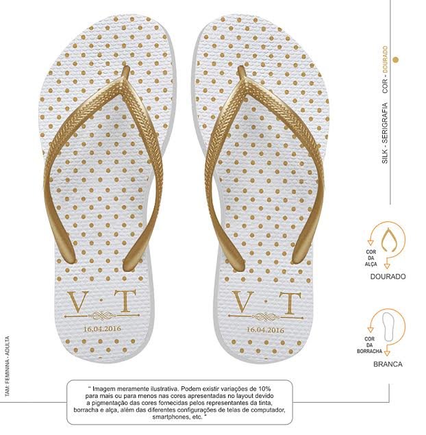 PAM 1045 - Pitanga Arte e Mimo